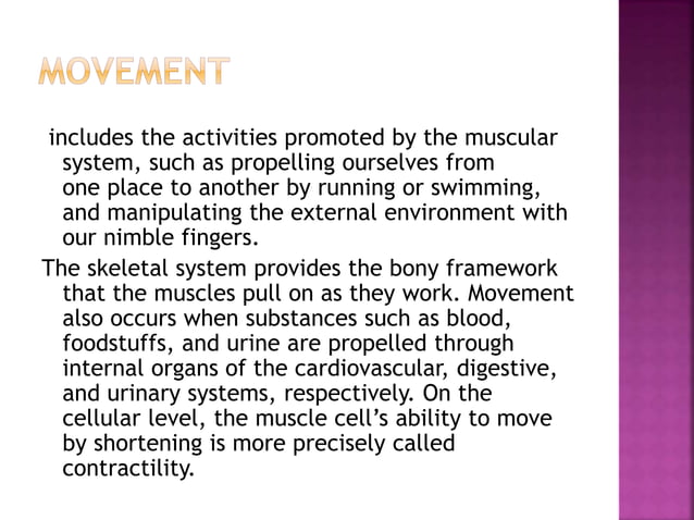 1-Overview of ANAPHY.pptx