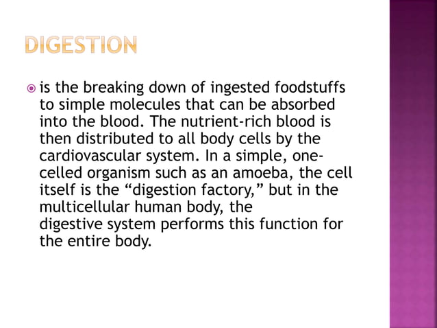 1-Overview of ANAPHY.pptx