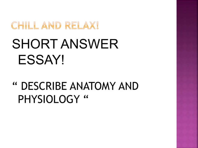 1-Overview of ANAPHY.pptx