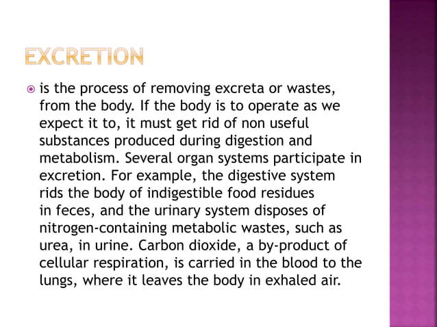 1-Overview of ANAPHY.pptx