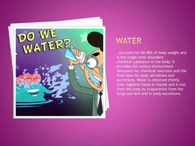 1-Overview of ANAPHY.pptx