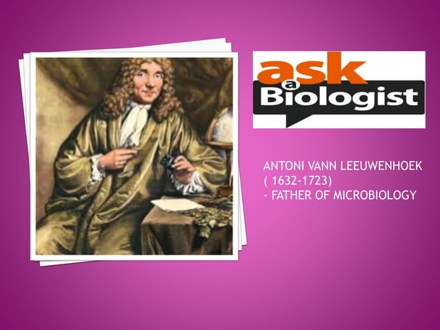 1-Overview of ANAPHY.pptx