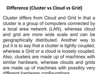 1-Overview of Distributed Computing.pptx