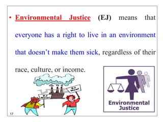1- Overview of Environmental Health and New Concepts 21-22 معدل.pdf