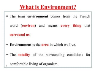 1- Overview of Environmental Health and New Concepts 21-22 معدل.pdf