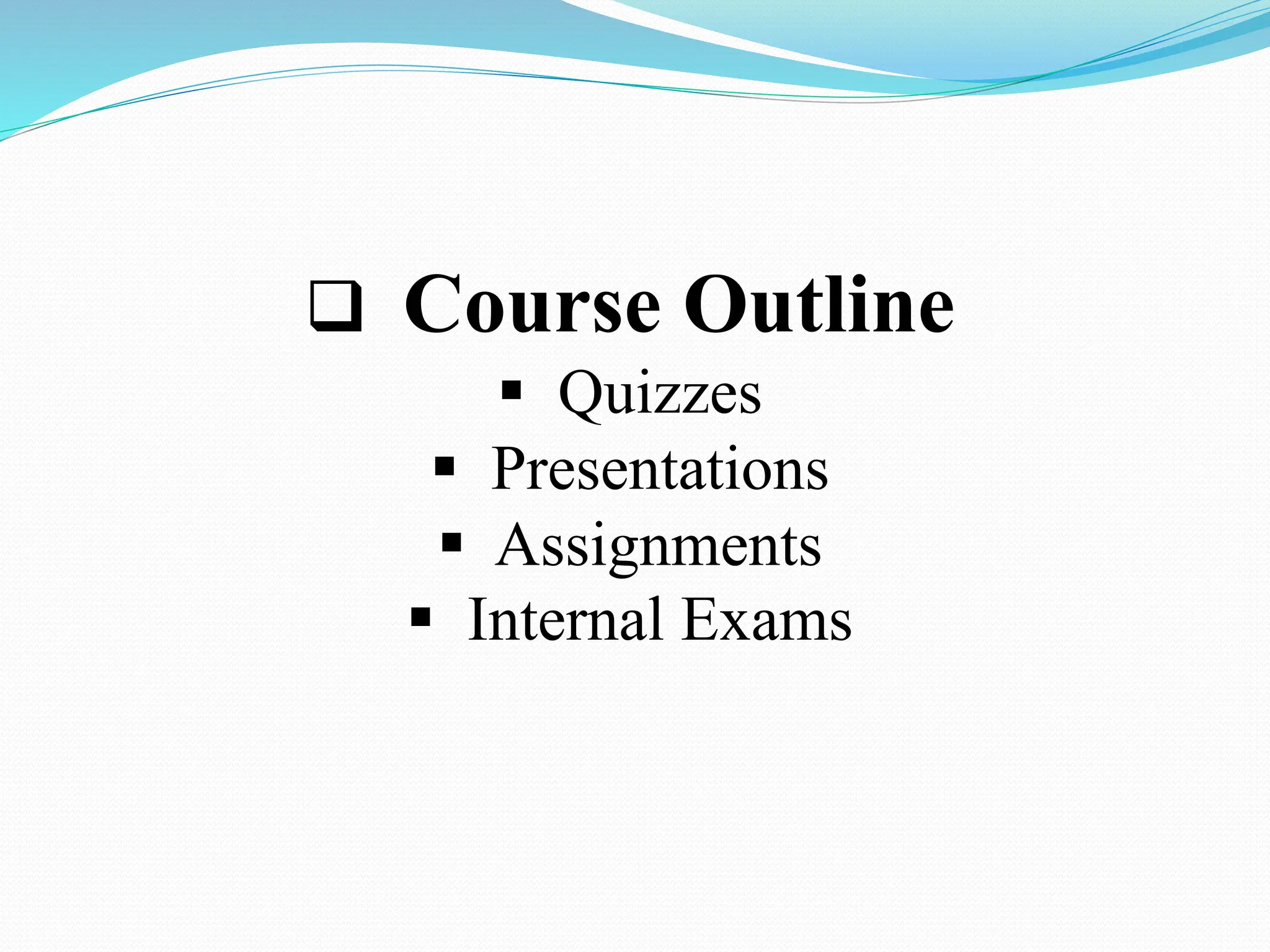 Overview of Forensic Sciences In Forensic Serology & DNA Typing.pptx