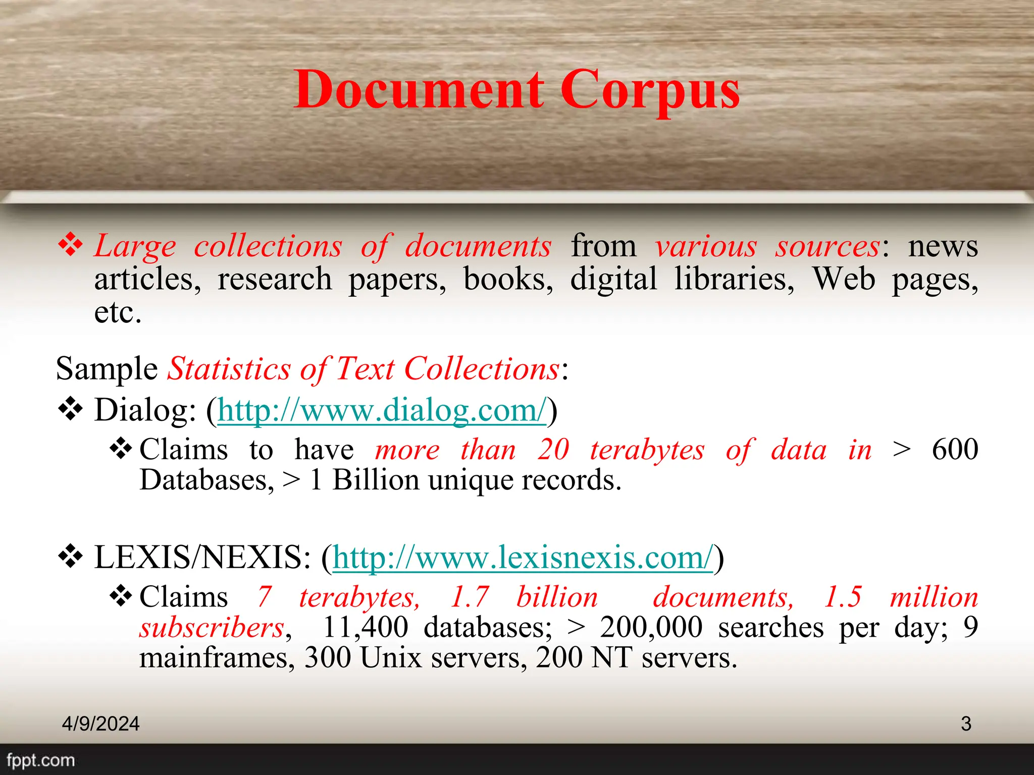 chapter 1-Overview of Information Retrieval.ppt
