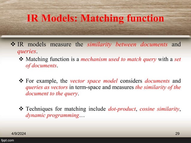 chapter 1-Overview of Information Retrieval.ppt