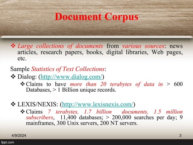 chapter 1-Overview of Information Retrieval.ppt