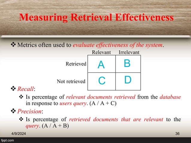 chapter 1-Overview of Information Retrieval.ppt