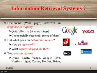 chapter 1-Overview of Information Retrieval.ppt