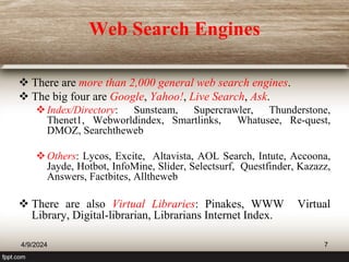 chapter 1-Overview of Information Retrieval.ppt