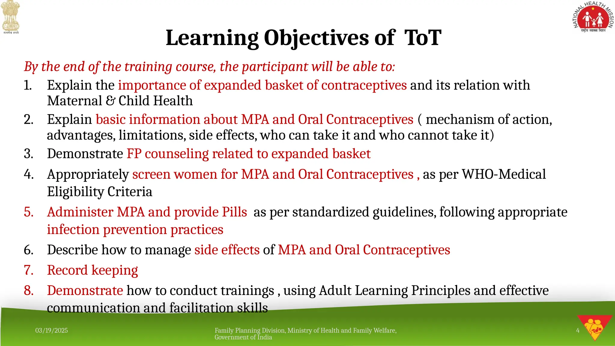 1-Over view of Workshop Goal and Objectives.pptx