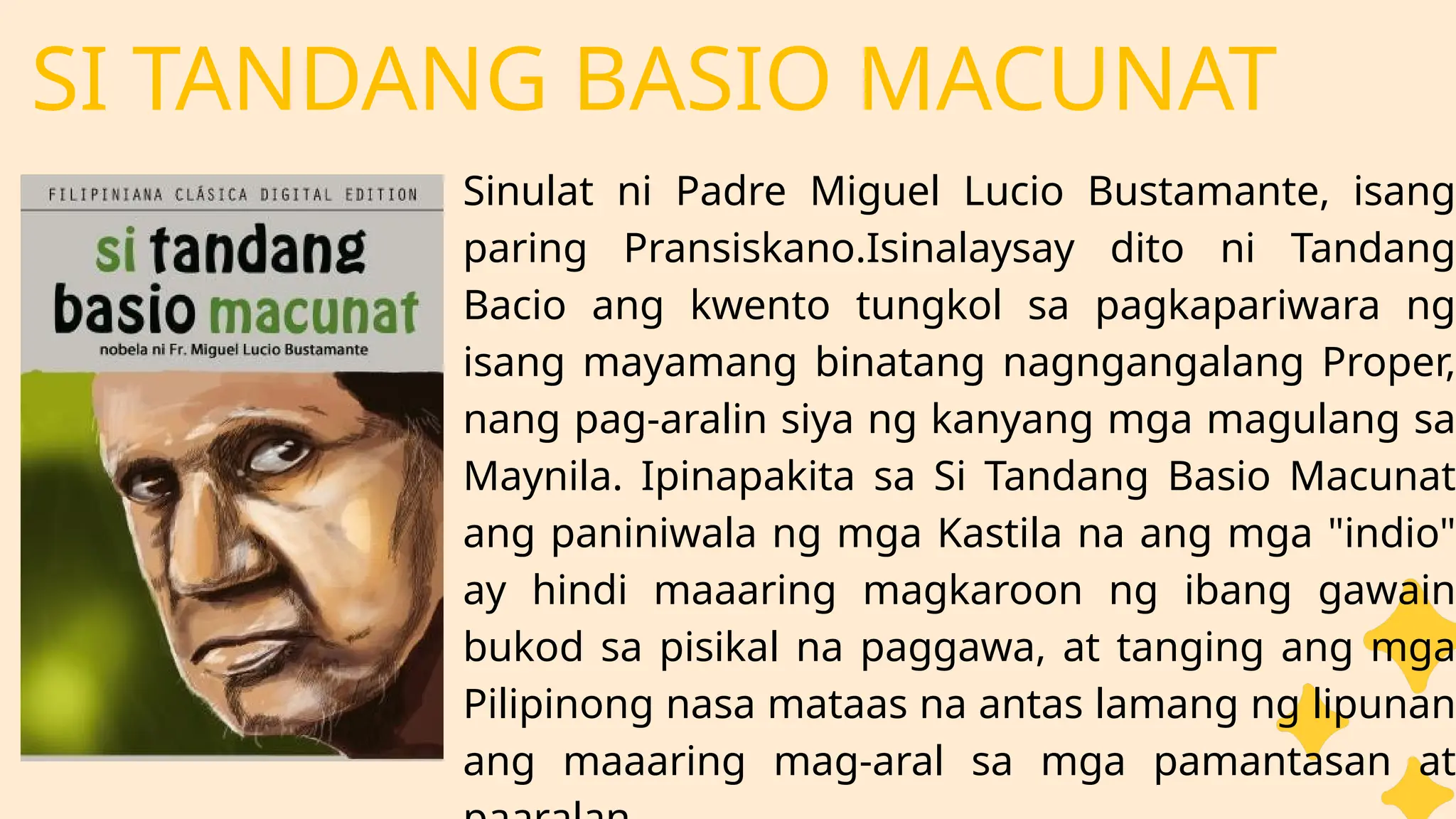 1-Panahon-ng-Kastila, mlaalaman ang nakaraan | PPTX