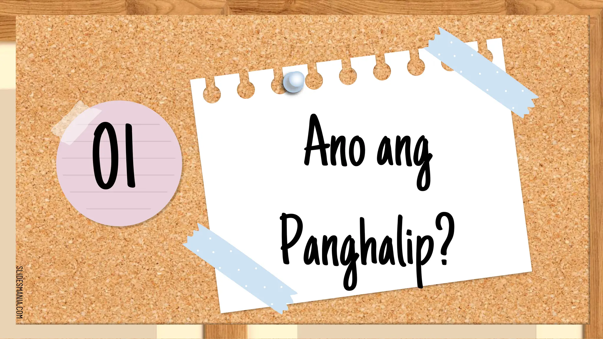 1-Panghalip-Panao-MT.pptx