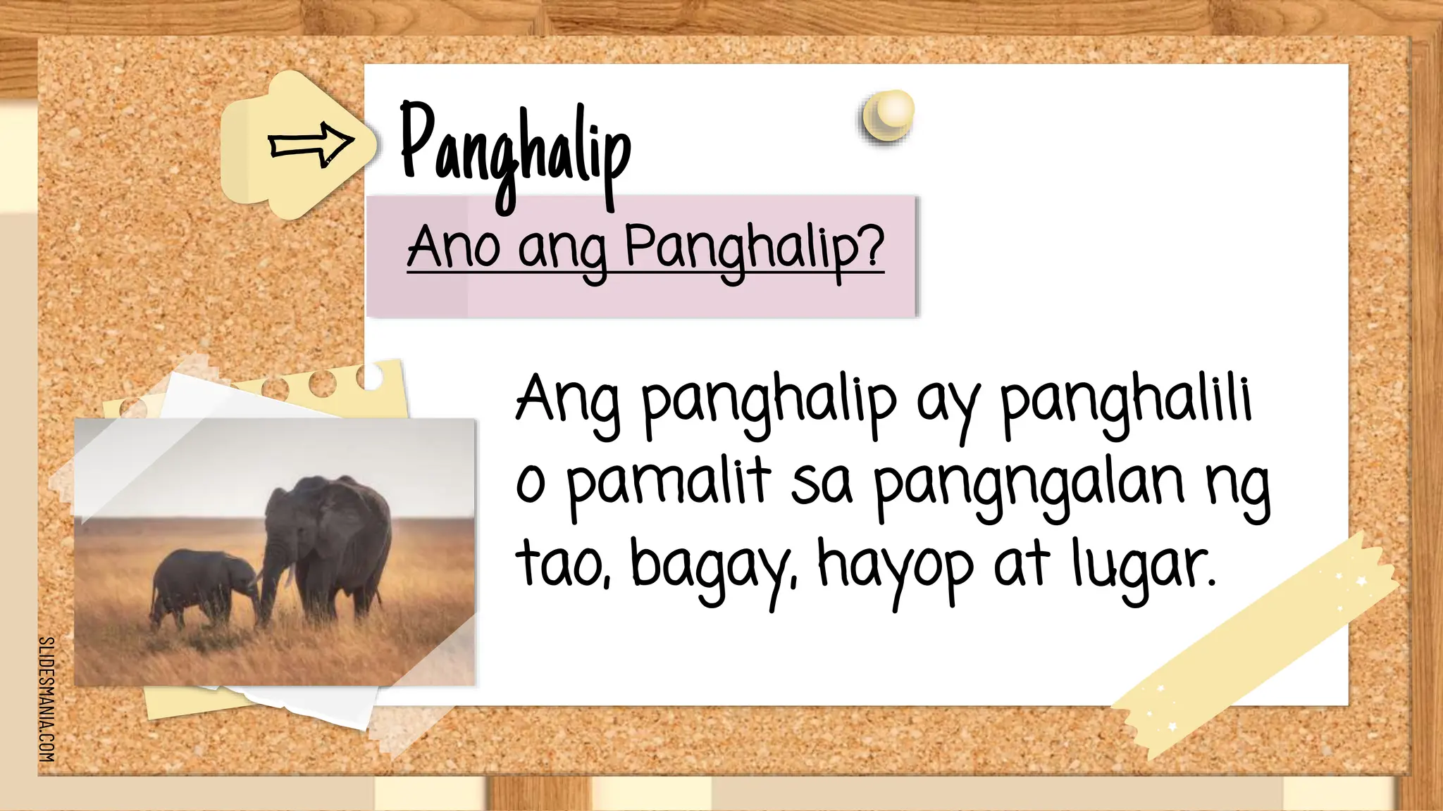 1-Panghalip-Panao-MT.pptx