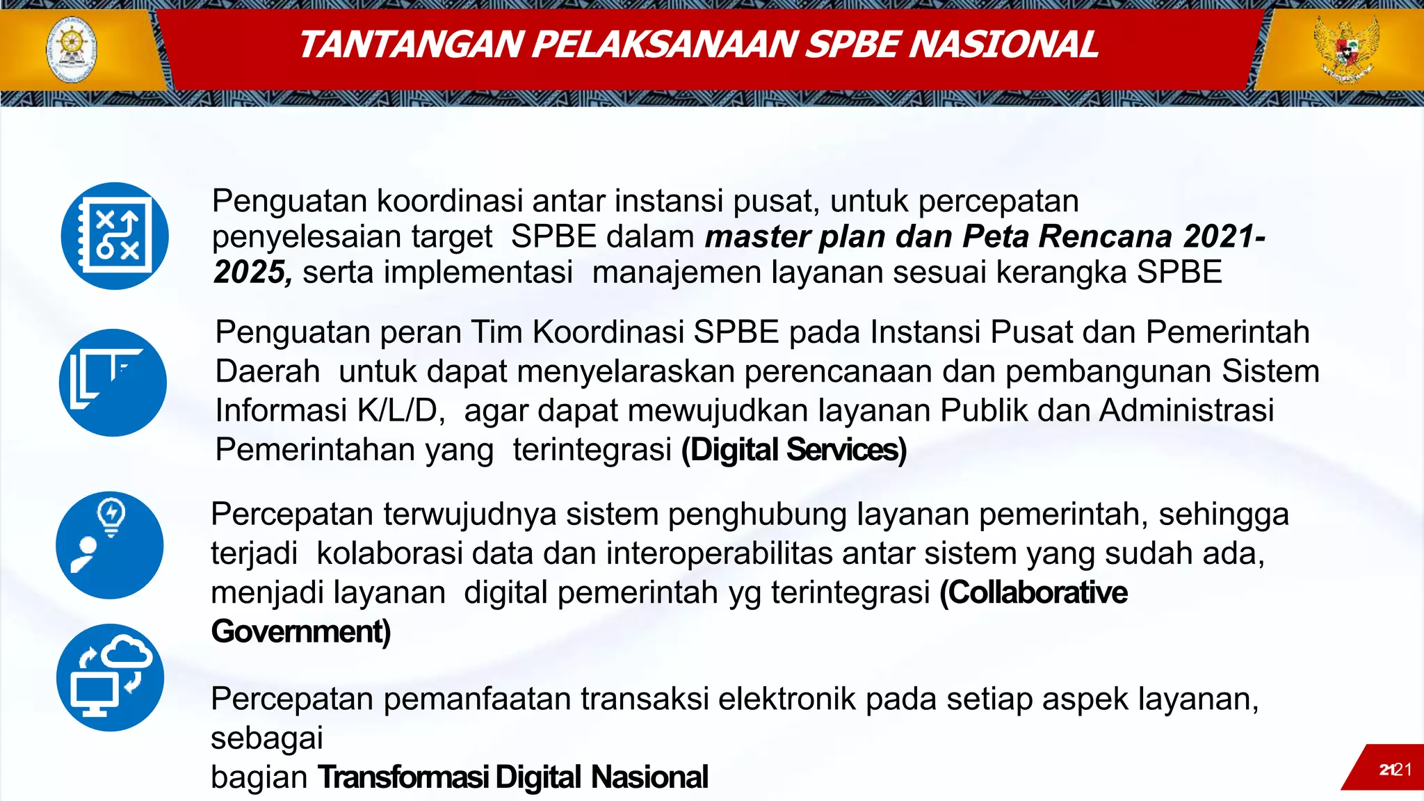 1-PAPARAN ASDEP SPBE-UMUM-CAHYONO TRI-KEMENPANRB-converted.pptx