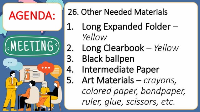 1-PARENT---ORIENTATION-MEETING-pptx.pptx