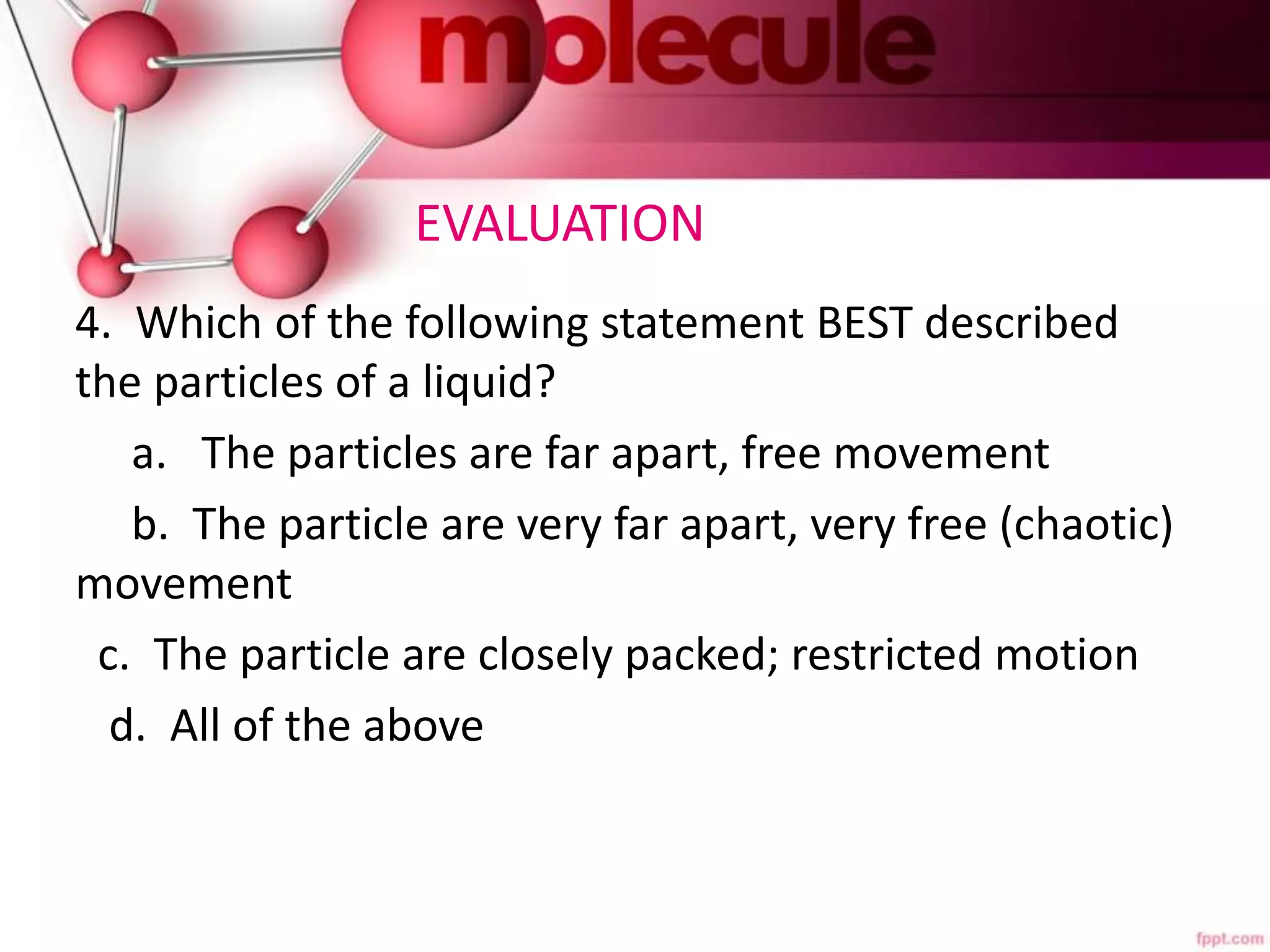 1 particulate of matter stem-ggc11-1 and 2 | PPTX