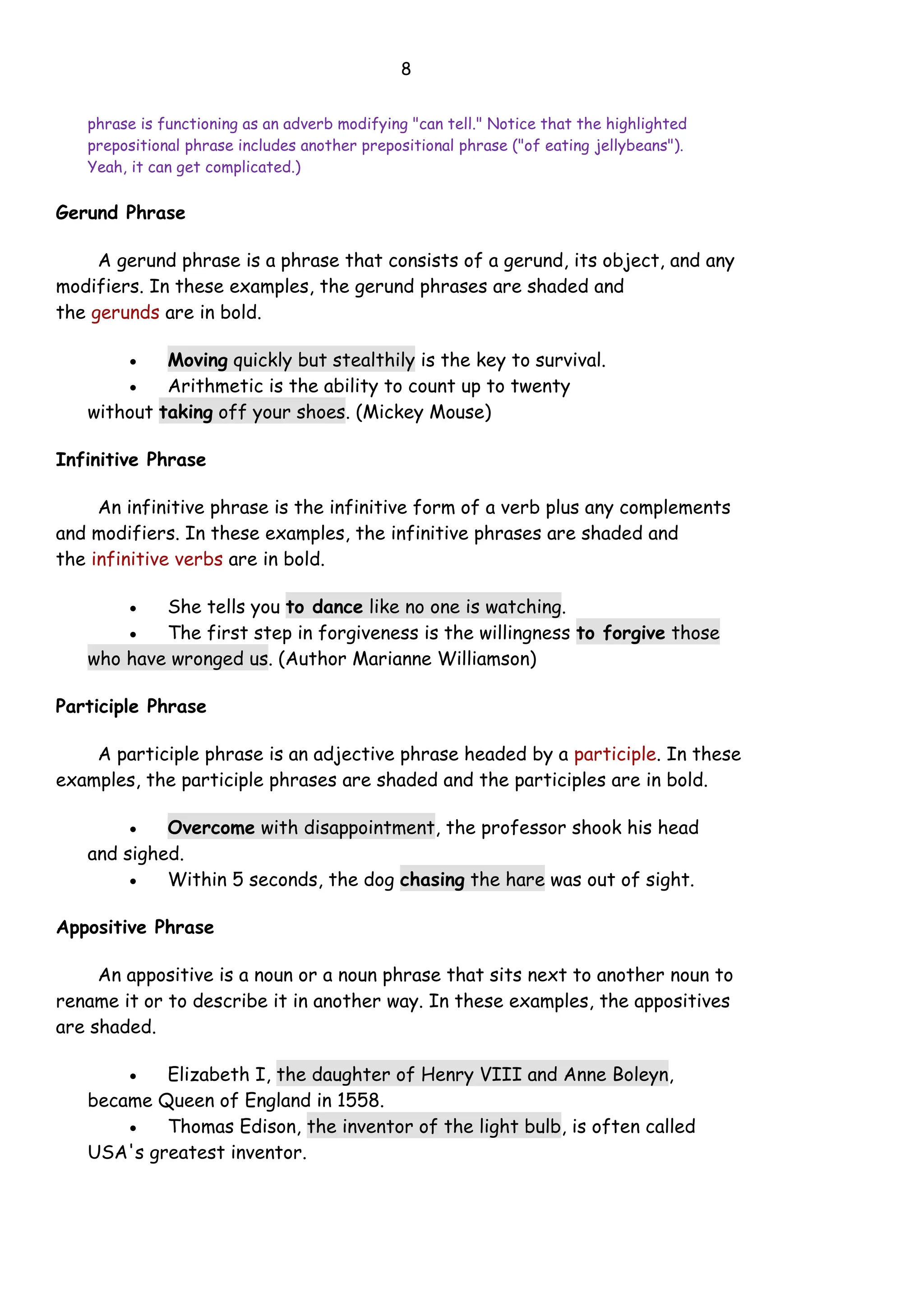 1-Parts of Speech (Word, Phrase, Clause) (1).pdf