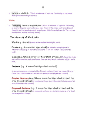 1-Parts of Speech (Word, Phrase, Clause) (1).pdf