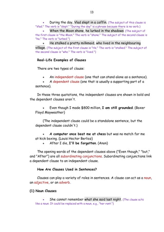 1-Parts of Speech (Word, Phrase, Clause) (1).pdf