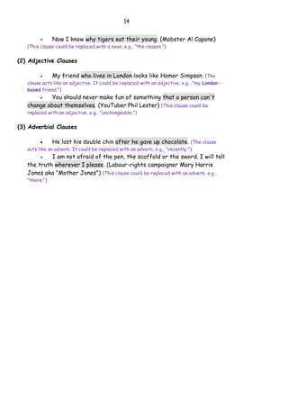 1-Parts of Speech (Word, Phrase, Clause) (1).pdf