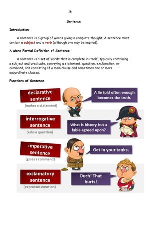 1-Parts of Speech (Word, Phrase, Clause) (1).pdf