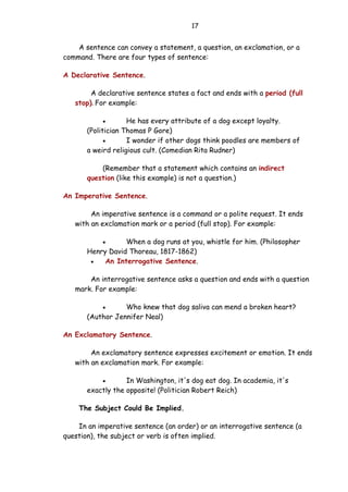 1-Parts of Speech (Word, Phrase, Clause) (1).pdf