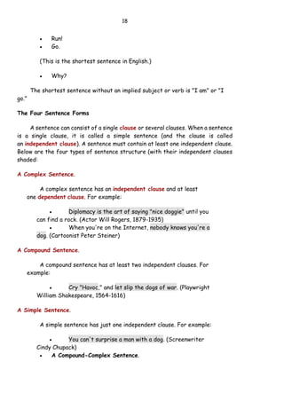 1-Parts of Speech (Word, Phrase, Clause) (1).pdf