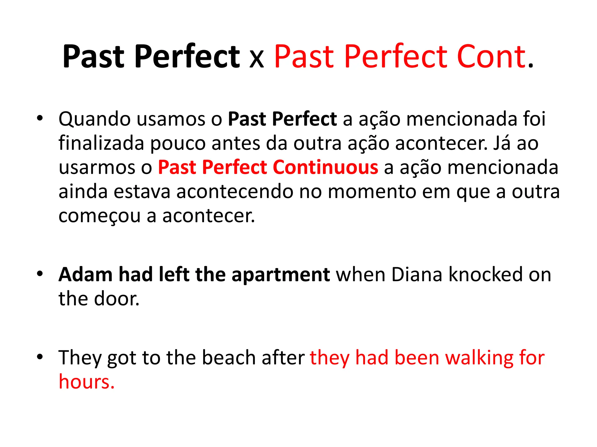 1-past-perfect examples and grammar-powerpoint.pptx