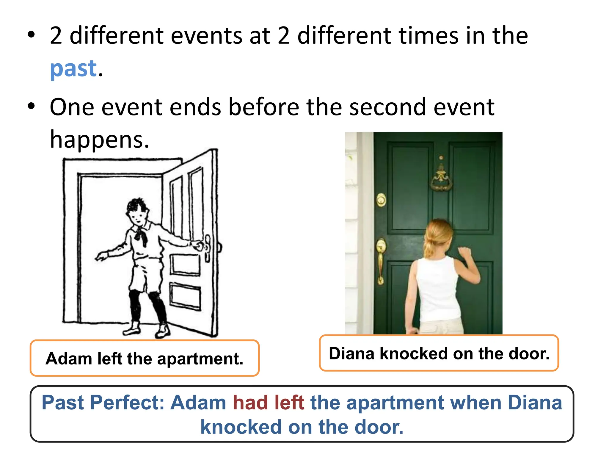 1-past-perfect examples and grammar-powerpoint.pptx