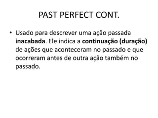 1-past-perfect examples and grammar-powerpoint.pptx