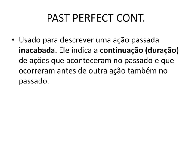 1-past-perfect examples and grammar-powerpoint.pptx