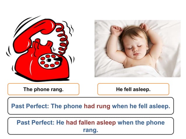 1-past-perfect examples and grammar-powerpoint.pptx