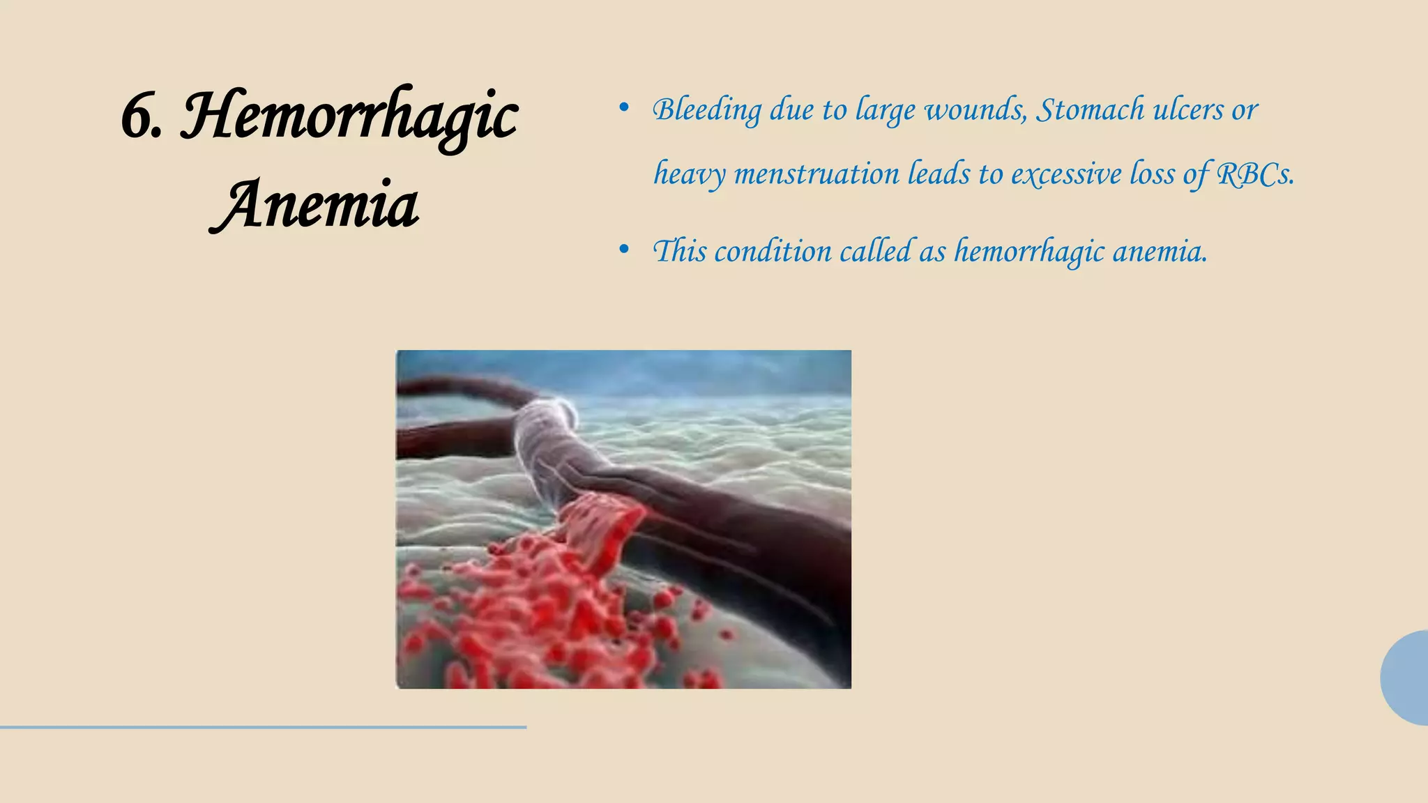 Pathology of Blood and Urine | PPTX