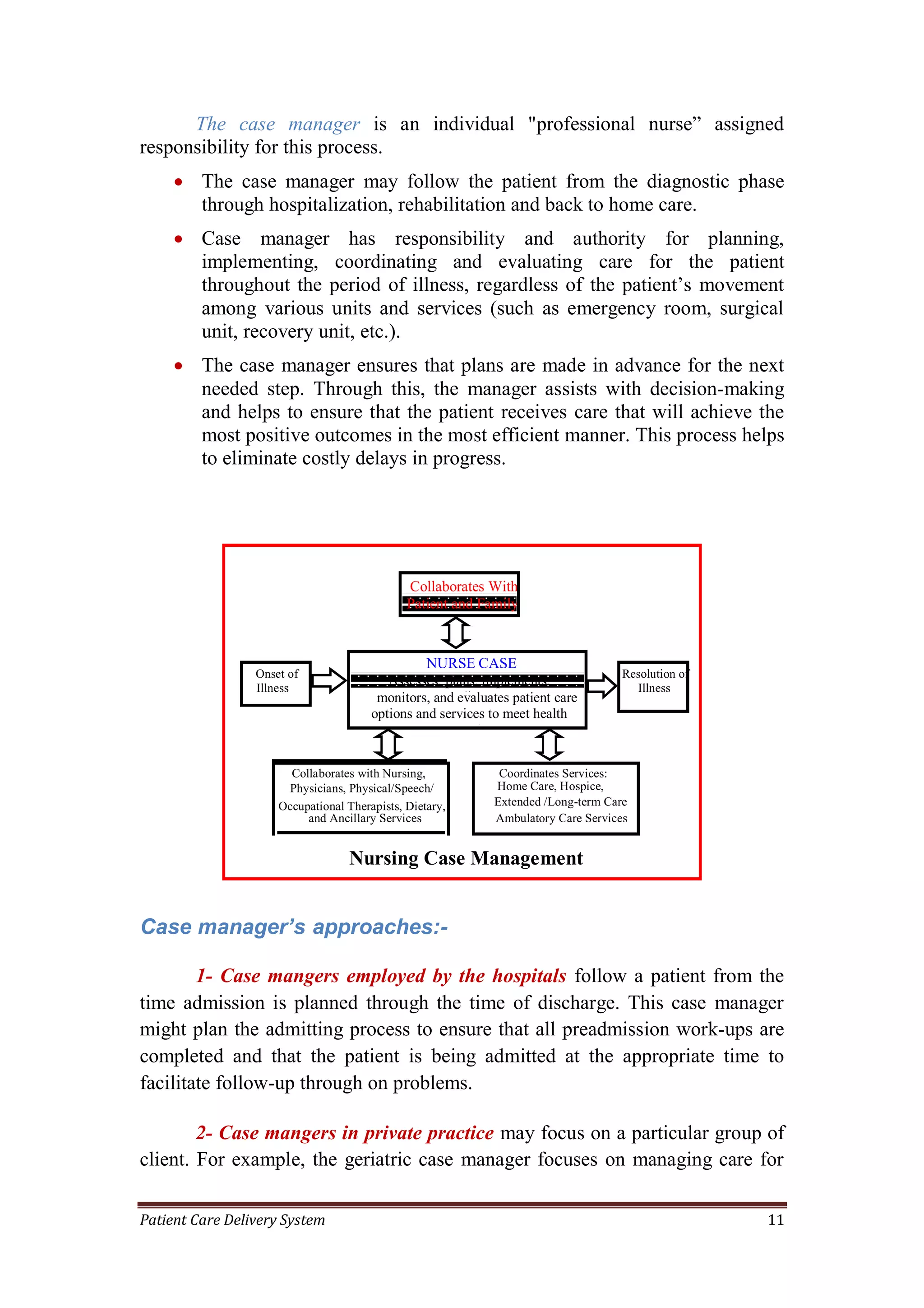 1 patient care-delivery_system | PDF