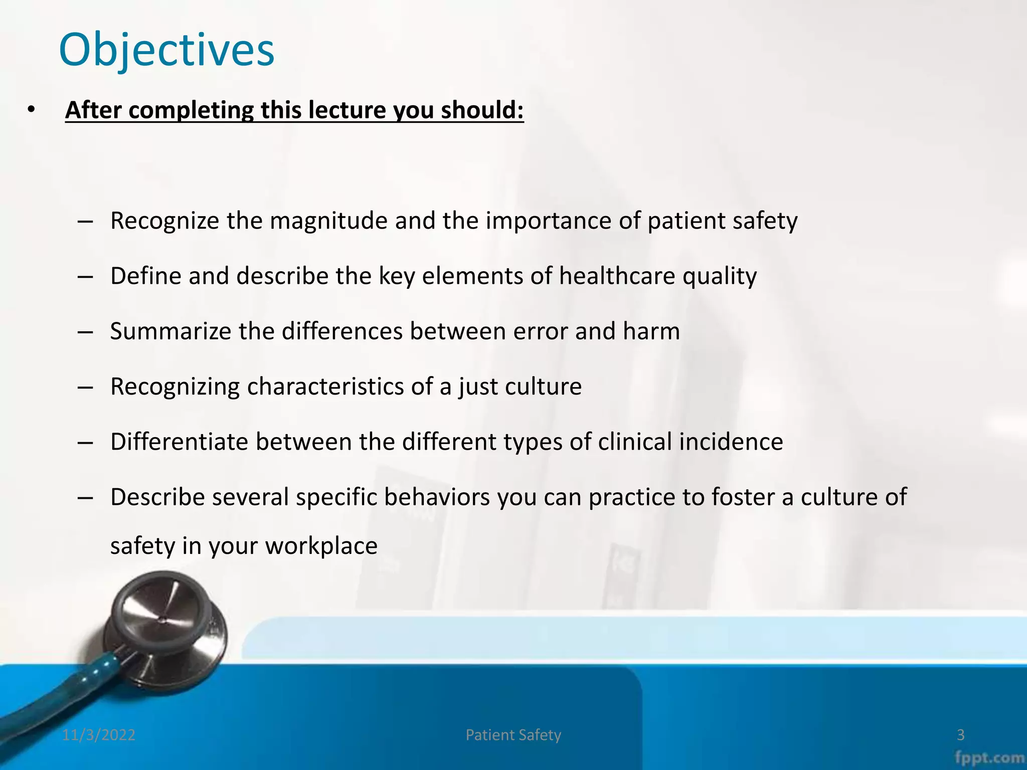 1- patient safety.pptx