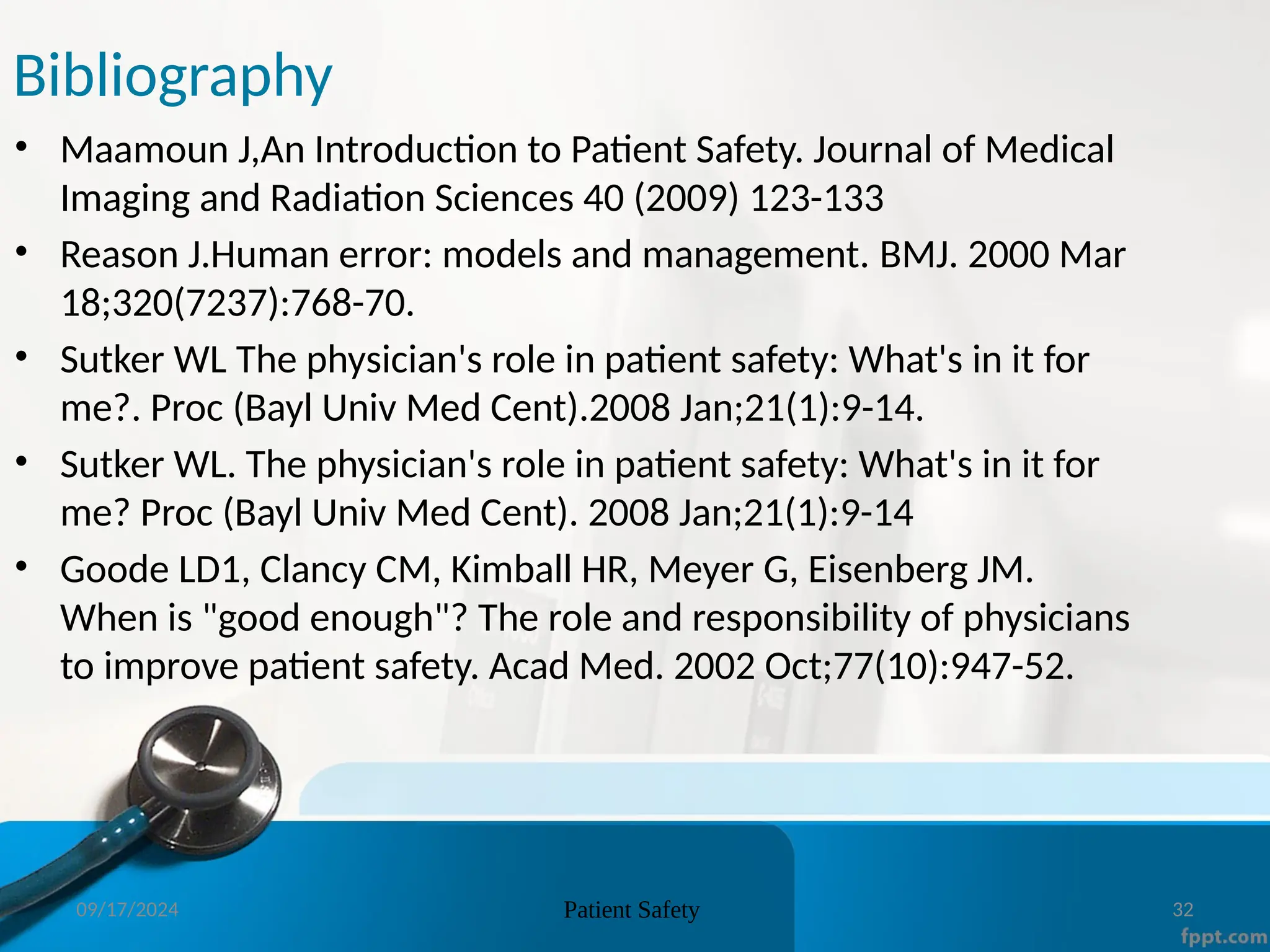 1- patient safety and effective ppt.pptx