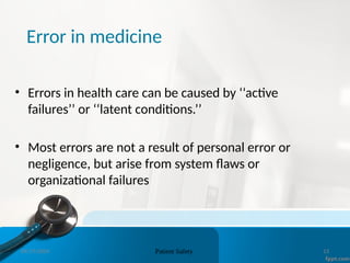 1- patient safety and effective ppt.pptx