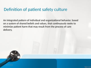 1- patient safety and effective ppt.pptx