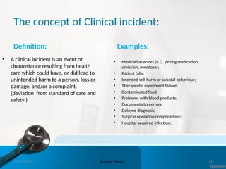 1- patient safety and effective ppt.pptx