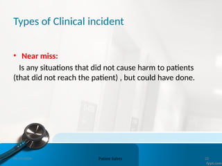1- patient safety and effective ppt.pptx
