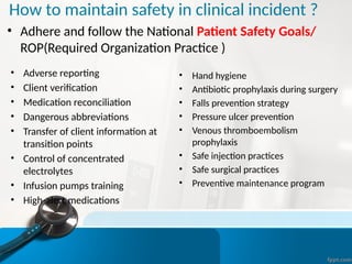 1- patient safety and effective ppt.pptx