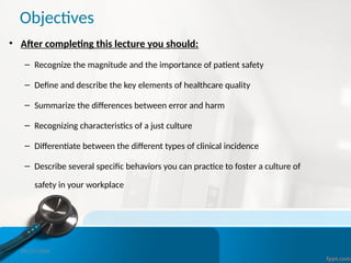 1- patient safety and effective ppt.pptx