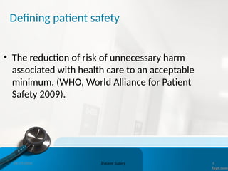 1- patient safety and effective ppt.pptx