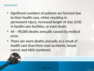 1- patient safety and effective ppt.pptx
