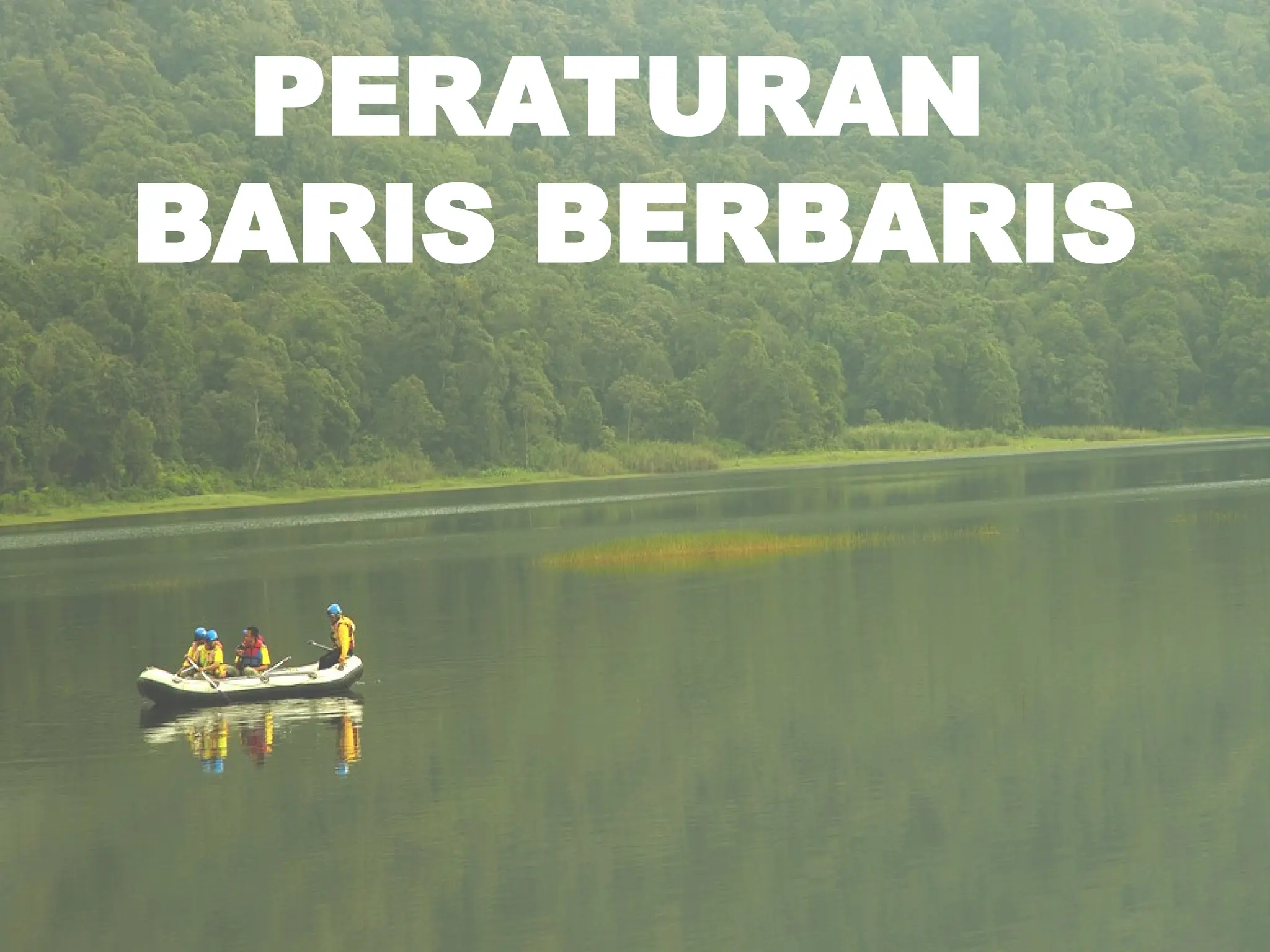 1-peraturan baris berbaris menyesuaikan.ppt