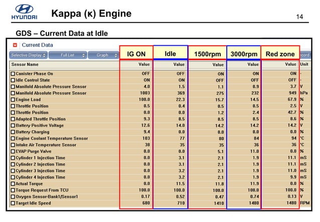 1. pb engine_kappa_eng | PPT