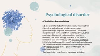 1- PCU_ABNORMALPSYCHOLOGY_Historical_Context.pdf